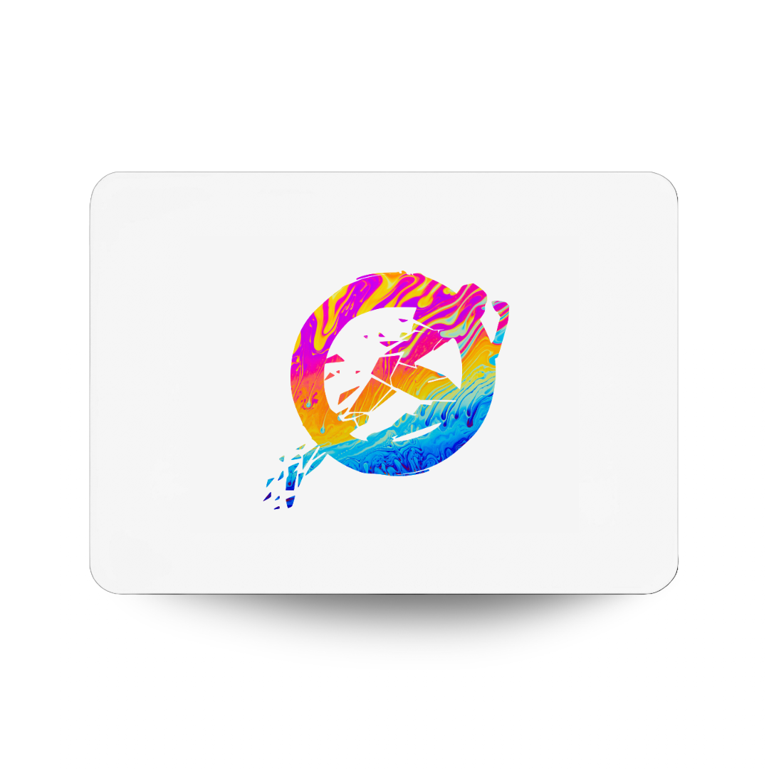 RecoveryFit ® SILVER Gift Card – Recovery Fit